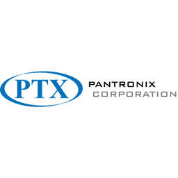 Pantronix Corporation - Tech Details