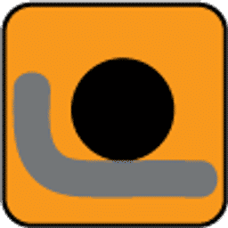 Applying Systems Integration - News & Analysis