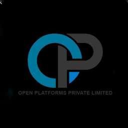 Open Platforms - Crunchbase Company Profile & Funding