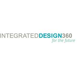Integrated Design 360 - Crunchbase Company Profile & Funding