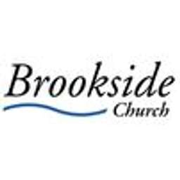 Brookside Church - Crunchbase Company Profile & Funding