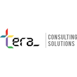 Tera Consulting Services - Crunchbase Company Profile & Funding
