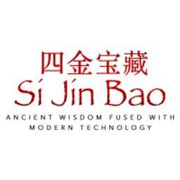 Si Jin Bao - Crunchbase Company Profile & Funding