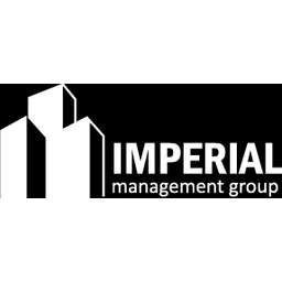 Imperial Management Group - Crunchbase Company Profile & Funding