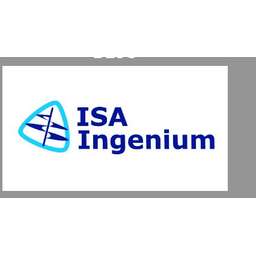 ISA Ingenium - Tech Stack, Apps, Patents & Trademarks