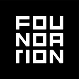 Foundation Design - Crunchbase Company Profile & Funding