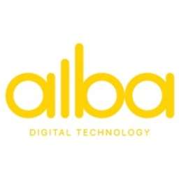 Alba Digital Teknologi - Crunchbase Company Profile & Funding