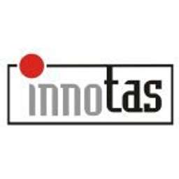 Innotas - Crunchbase Company Profile & Funding