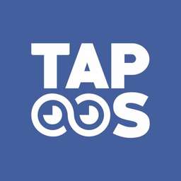 Tapoos - Crunchbase Company Profile & Funding