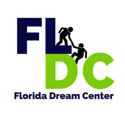 Florida Dream Center - Crunchbase Company Profile & Funding