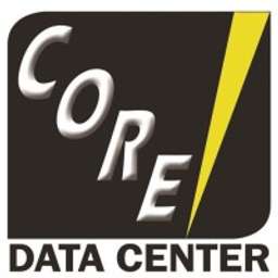 CORE Data Center - Crunchbase Company Profile & Funding