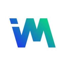 IVM Micrologistics - Crunchbase Company Profile & Funding