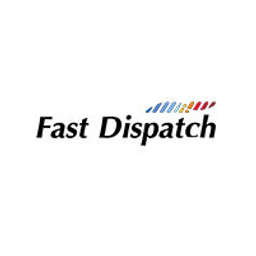 Fast Dispatch - Crunchbase Company Profile & Funding