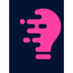 Eureka Multimedia Group - Crunchbase Company Profile & Funding