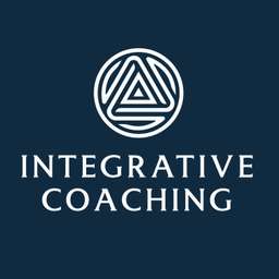 Integrative Coaching - Crunchbase Company Profile & Funding