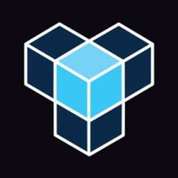 Big Ticket Platform - Crunchbase Company Profile & Funding