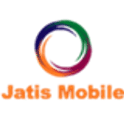 Jatis Mobile - Crunchbase Company Profile & Funding
