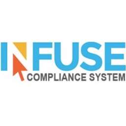 InFuse Compliance System - Crunchbase Company Profile & Funding