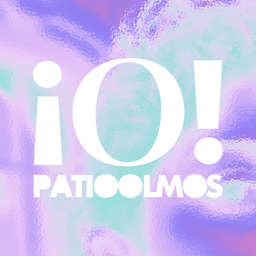 Patio Olmos Shopping - Crunchbase Company Profile & Funding