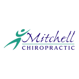 Mitchell Chiropractic - Crunchbase Company Profile & Funding