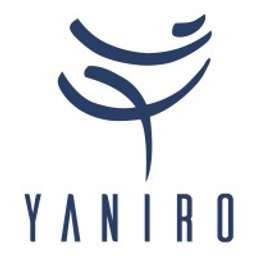 Yaniro - Crunchbase Company Profile & Funding
