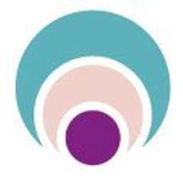 Volumina Medical - News & Analysis