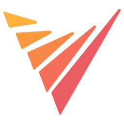 Kickstage - Tech Stack, Apps, Patents & Trademarks