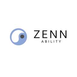 Zenn Ability - Crunchbase Company Profile & Funding