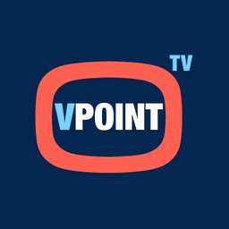 VPoint.TV - Crunchbase Company Profile & Funding