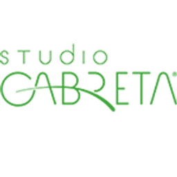 STUDIO GABRETA - Crunchbase Company Profile & Funding