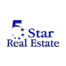 5 Star Real Estate - Crunchbase Company Profile & Funding
