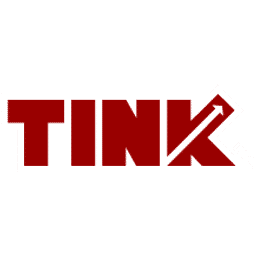Tink - Crunchbase Company Profile & Funding