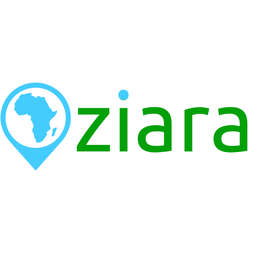 Afrika Ziara - Crunchbase Company Profile & Funding