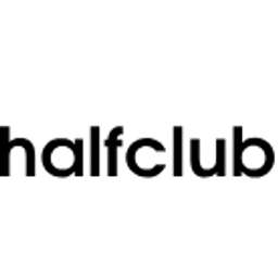 Half Club - Tech Details
