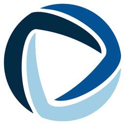 Prime Ecosystem - Crunchbase Company Profile & Funding