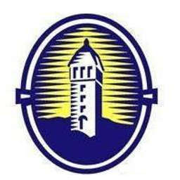 Gillette Ridge - Crunchbase Company Profile & Funding