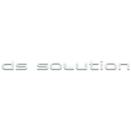 DS Solution - Crunchbase Company Profile & Funding