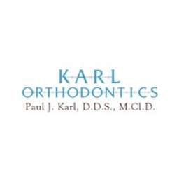 Karl Orthodontics - Crunchbase Company Profile & Funding