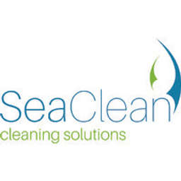 Sea Clean - Crunchbase Company Profile & Funding