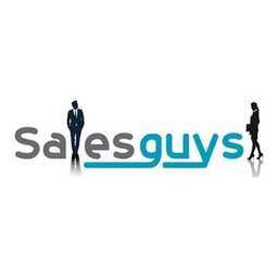 The Sales Guys - Crunchbase Company Profile & Funding