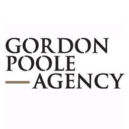 Gordon Poole Agency - Crunchbase Company Profile & Funding