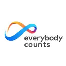 Everybody Counts - Tech Details