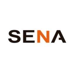 Grupo Sena - Crunchbase Company Profile & Funding