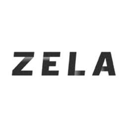 Zela - Crunchbase Company Profile & Funding