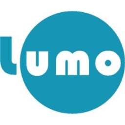 Lumo Imaging - Tech Details
