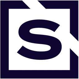 SuperSeed Ventures - Crunchbase Company Profile & Funding