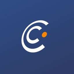 CellCentric - Crunchbase Company Profile & Funding