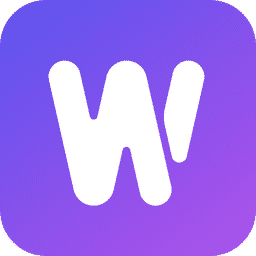 Wander - Crunchbase Company Profile & Funding