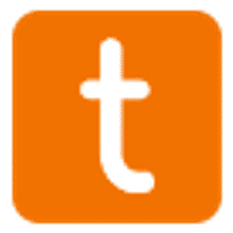 Traxara Robotics - Crunchbase Company Profile & Funding