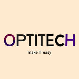 OptiTech Sverige - Crunchbase Company Profile & Funding